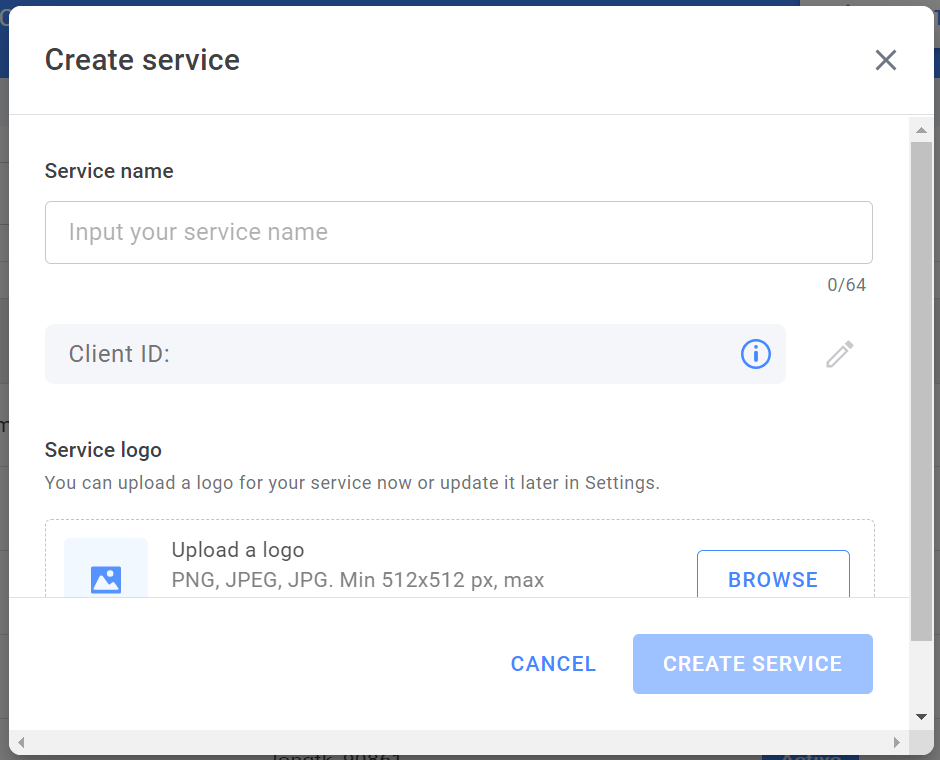 Help | Blockpass Support