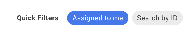 Managing Profile Assignments in Your Service Dashboard – Help ...